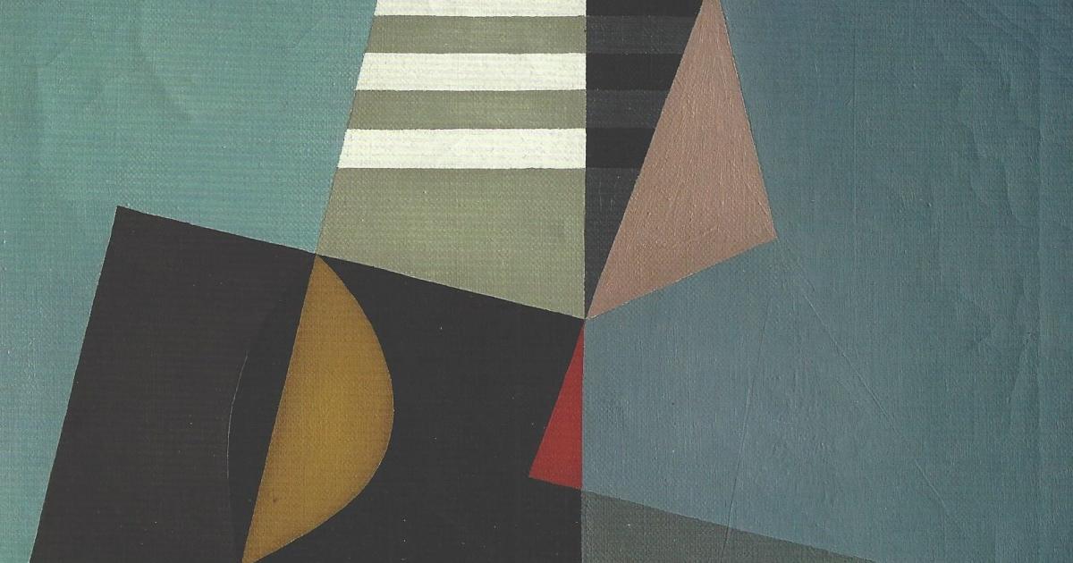 Jean Rets. Un constructeur inattendu – Publications – Musée Marthe ...